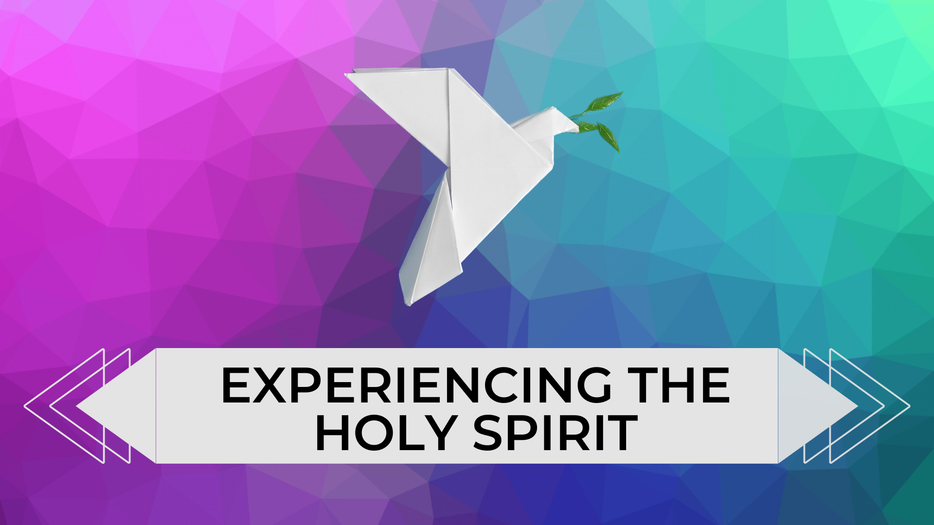 West Houston Chinese Church