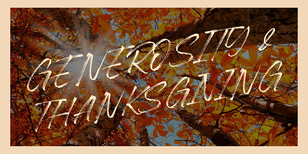 West Houston Chinese Church